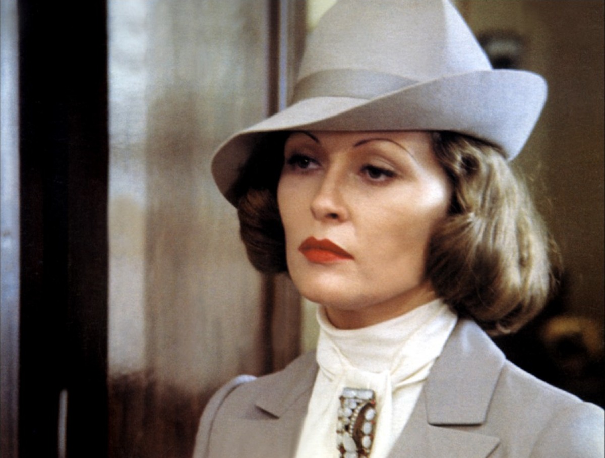 The Movie Man: Chinatown (1974)